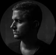 Dashboard - eMastered