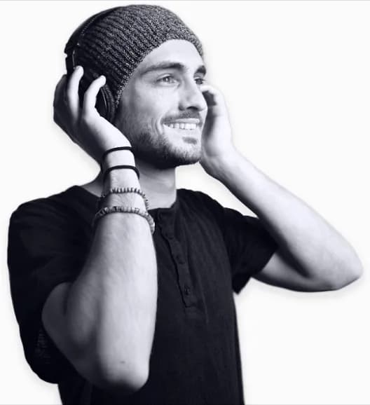 Dashboard - eMastered