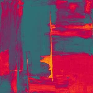 Saint Small Sept 2019 demos - eMastered