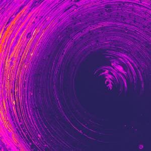 BE TrUe 2 UR self - eMastered