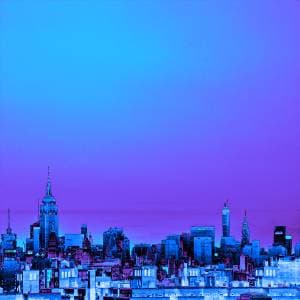 Under The Mango Tree - eMastered